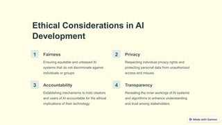 Role-of-Artificial-Intelligence-in-Human-Life.pptx