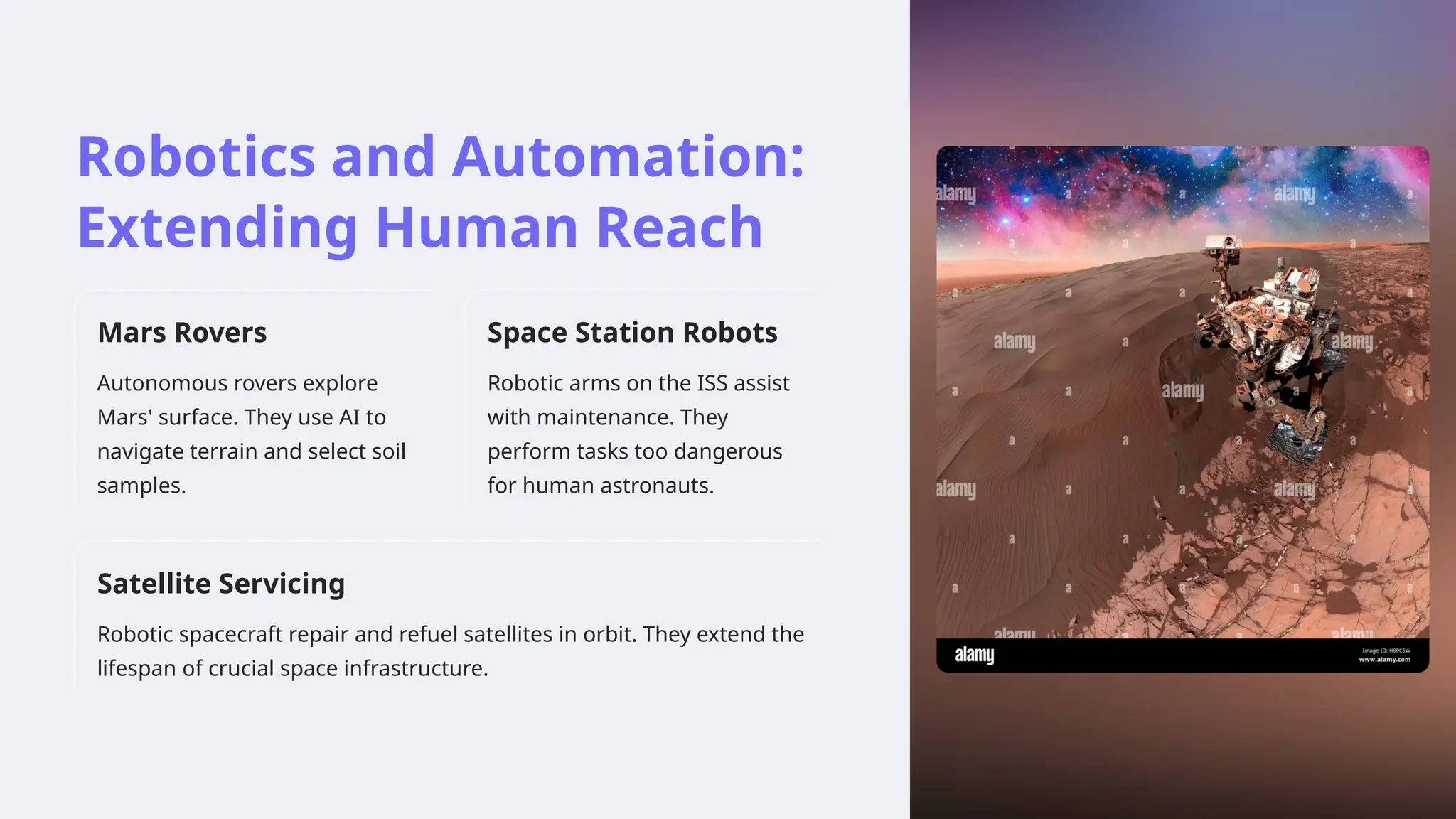 Role-of-Computer-in-Space-Exploration.pptx