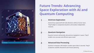 Role-of-Computer-in-Space-Exploration.pptx