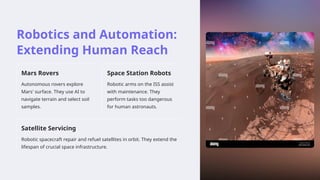 Role-of-Computer-in-Space-Exploration.pptx