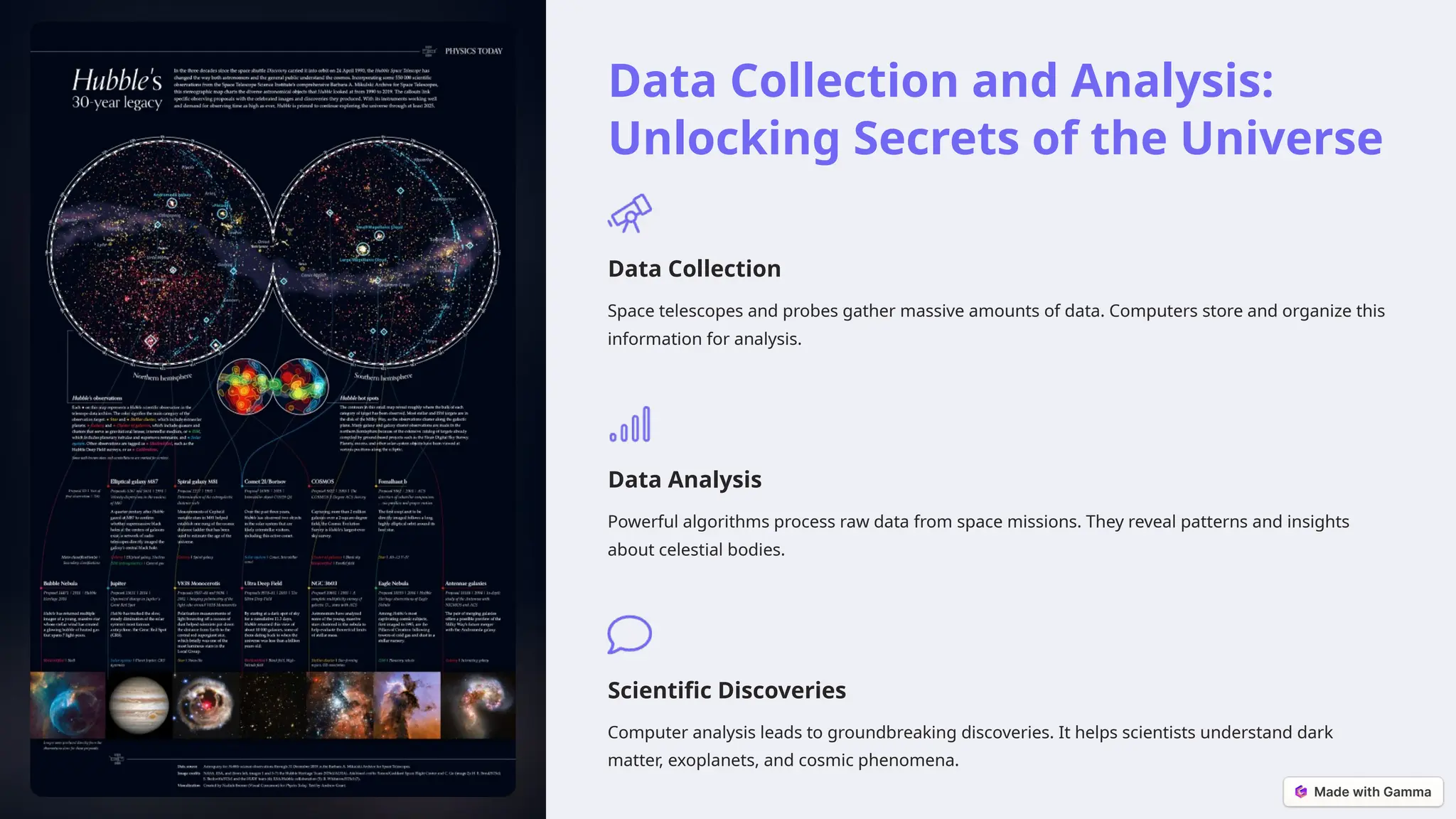 Role of-Computer in Space Explorations.ppt