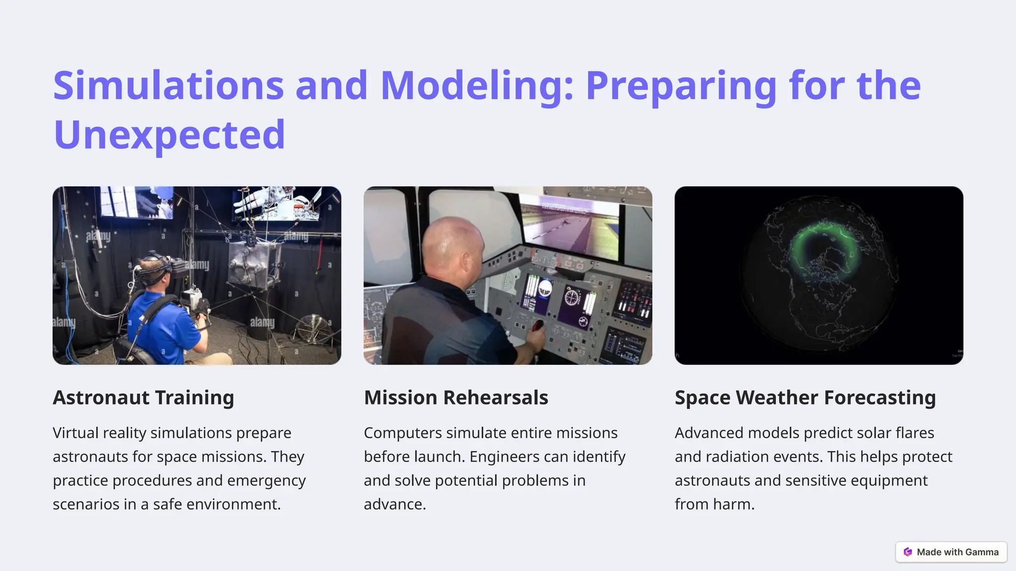 Role of-Computer in Space Explorations.ppt