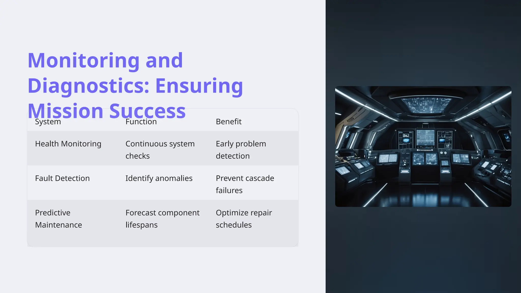 Role of-Computer in Space Explorations.ppt