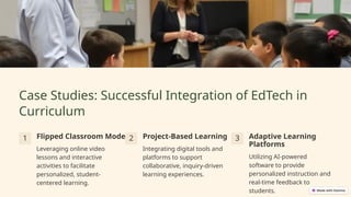 Role-of-Educational-Technology-in-Curriculum-Development.pptx