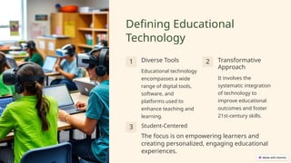 Role-of-Educational-Technology-in-Curriculum-Development.pptx