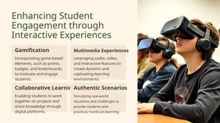 Role-of-Educational-Technology-in-Curriculum-Development.pptx