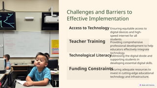 Role-of-Educational-Technology-in-Curriculum-Development.pptx