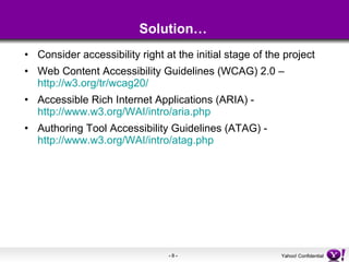 Role of-engineering-best-practices-to-create-an-inclusive-web final-1 | PPT