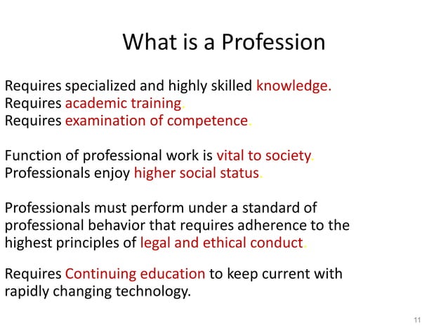 Role of -engineers-on-engg-day | PDF | Civil Engineering Industry ...