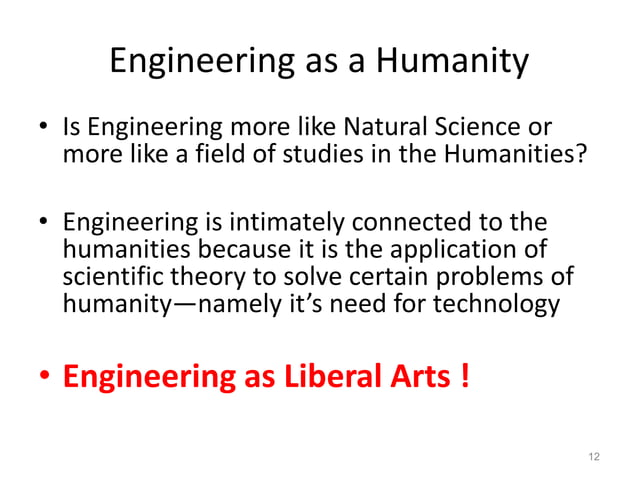 Role of -engineers-on-engg-day | PDF | Civil Engineering Industry ...