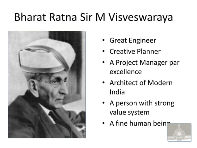 Role of -engineers-on-engg-day | PDF | Civil Engineering Industry ...