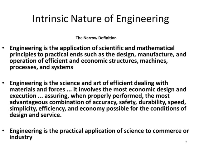 Role of -engineers-on-engg-day | PDF | Civil Engineering Industry ...