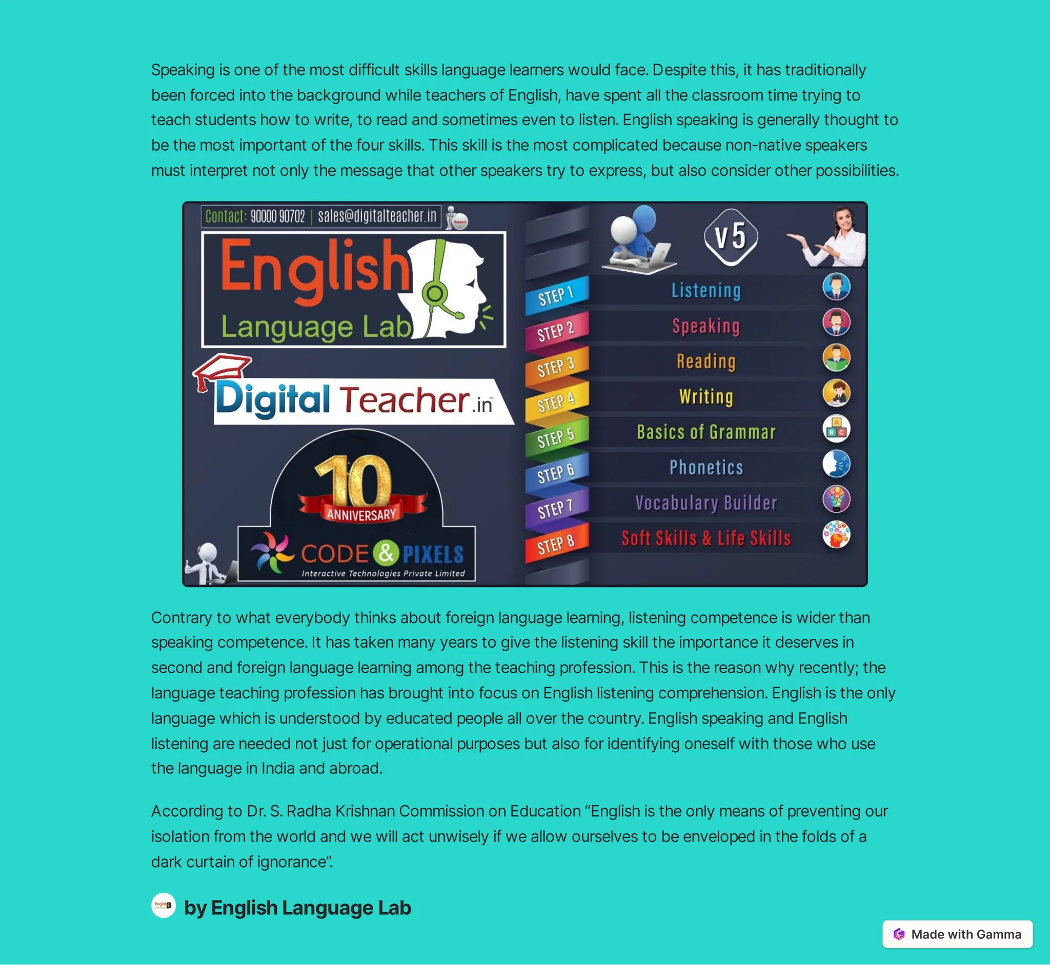 ROLE-OF-ENGLISH-LANGUAGE-IN-INDIA.pdf ROLE-OF-ENGLISH-LANGUAGE-IN-INDIA.pdf