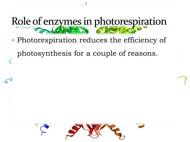 Role of enzymes in metabolic reactions | PPTX | Chemistry | Science