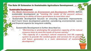 Role-of-Extension-in-Sustainable-Agriculture-Development (1).pptx