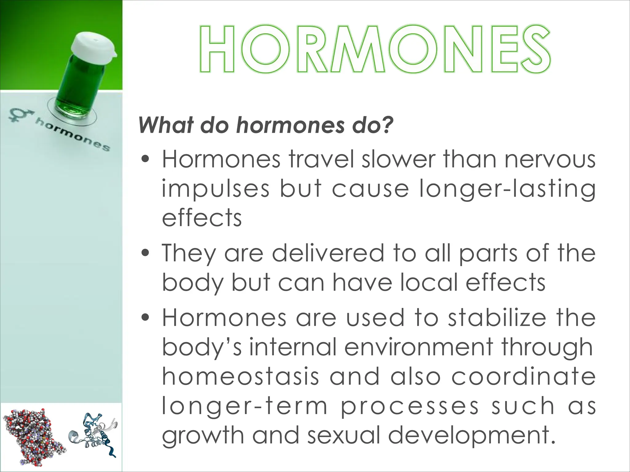 ROLE-OF-HORMONES-IN-MALE-AND-FEMALE-RS.pdf