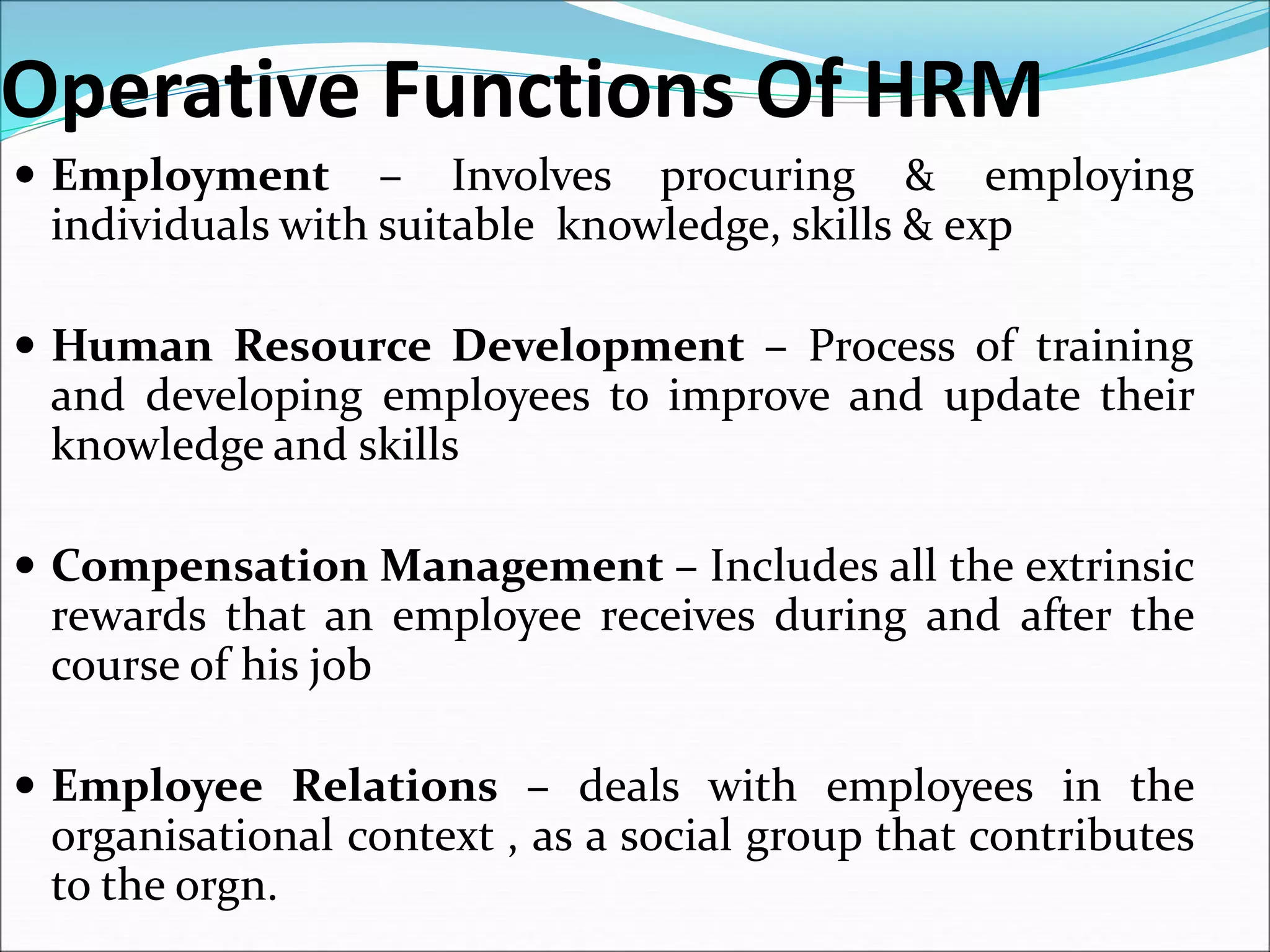 Role-of-HR-manager.ppt