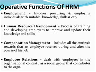 Role-of-HR-manager.ppt