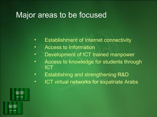 Role Of Ict In Smart City By Siddique Lutful Kabir, Noor | PPT ...