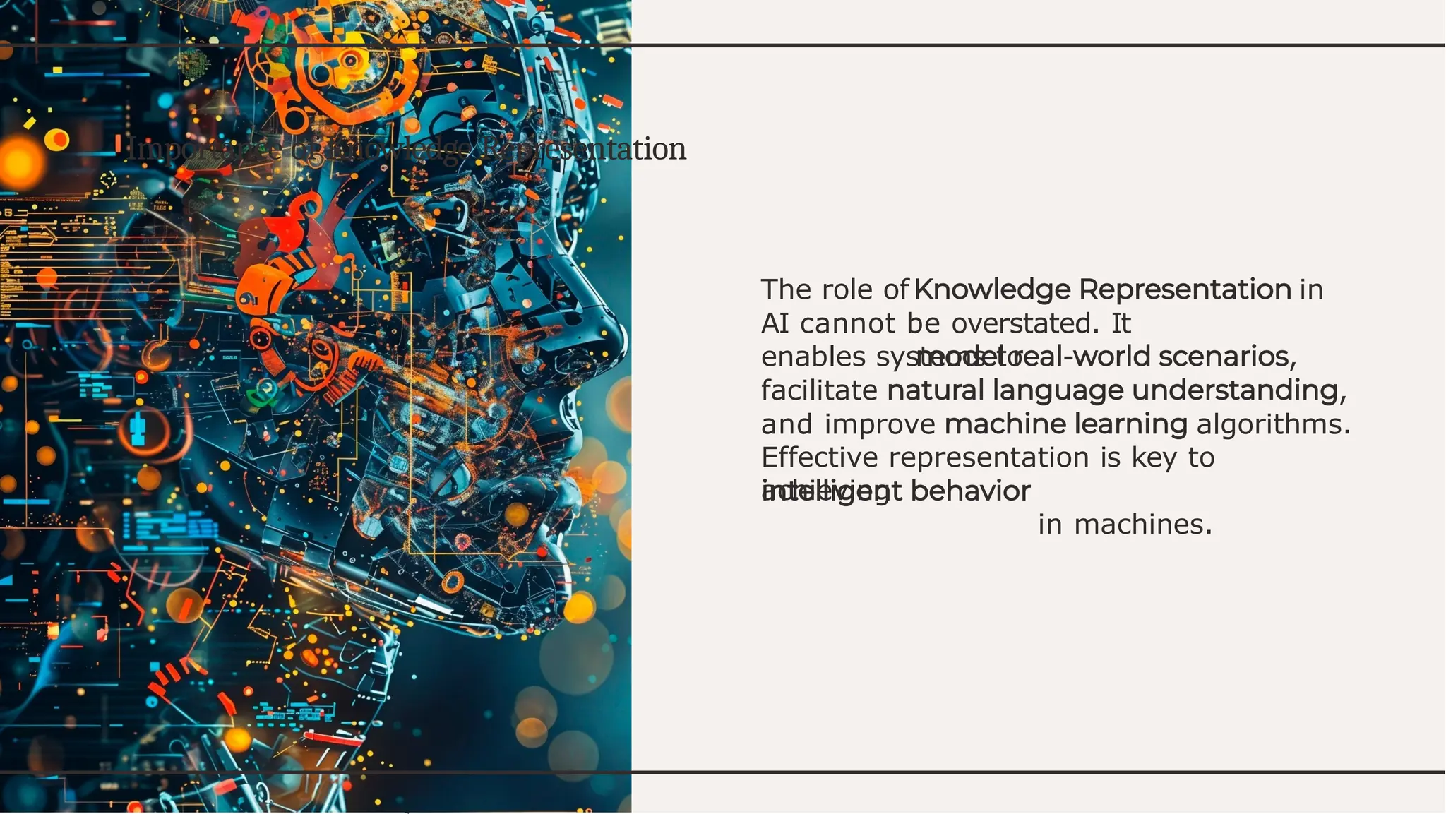 role-of-knowledge-representation-in-artificial-intelligence-.pptx