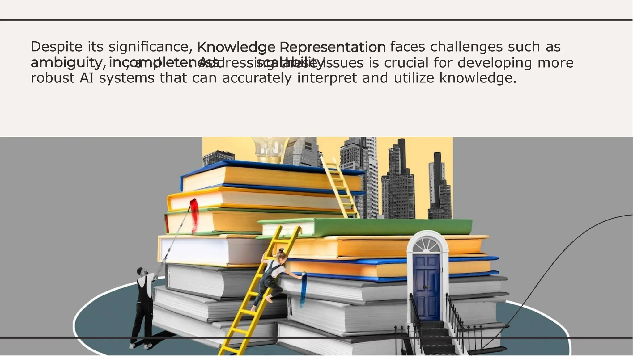 role-of-knowledge-representation-in-artificial-intelligence-.pptx