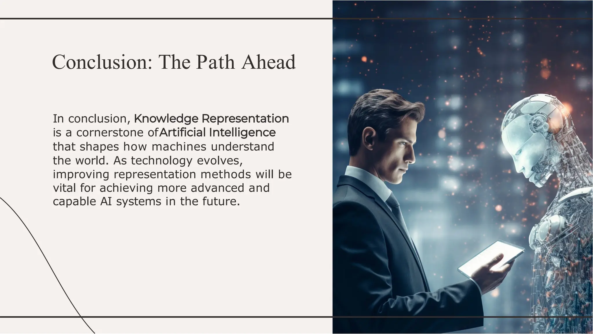role-of-knowledge-representation-in-artificial-intelligence-.pptx