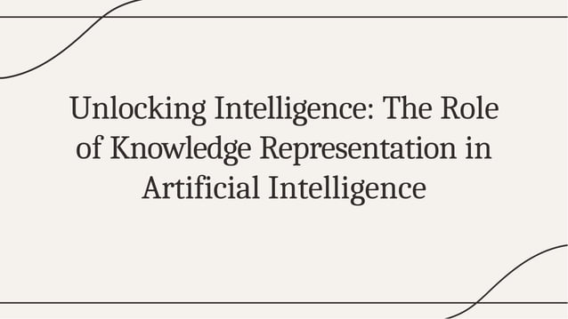role-of-knowledge-representation-in-artificial-intelligence-.pptx