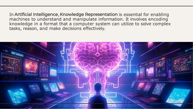role-of-knowledge-representation-in-artificial-intelligence-.pptx