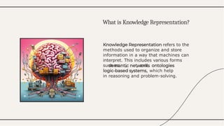 role-of-knowledge-representation-in-artificial-intelligence-.pptx