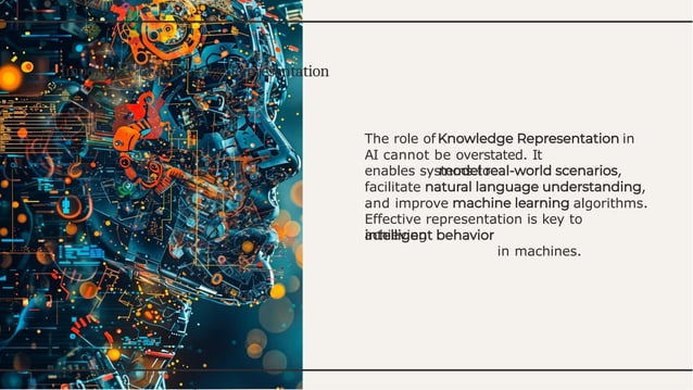 role-of-knowledge-representation-in-artificial-intelligence-.pptx