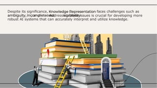 role-of-knowledge-representation-in-artificial-intelligence-.pptx
