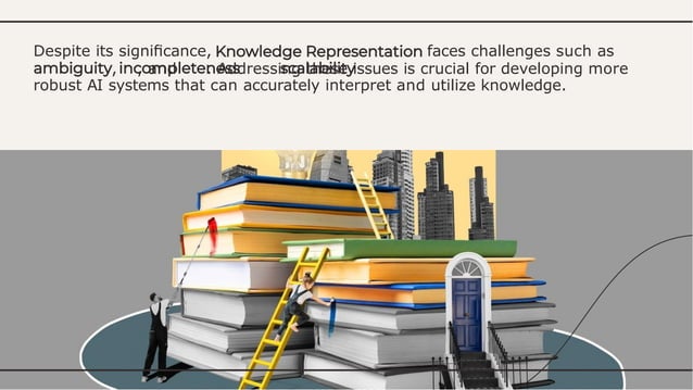 role-of-knowledge-representation-in-artificial-intelligence-.pptx