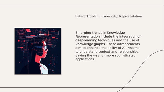 role-of-knowledge-representation-in-artificial-intelligence-.pptx