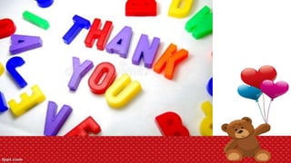 Role-of-Nurse-OPD.adult healt 11h nursing | PPTX