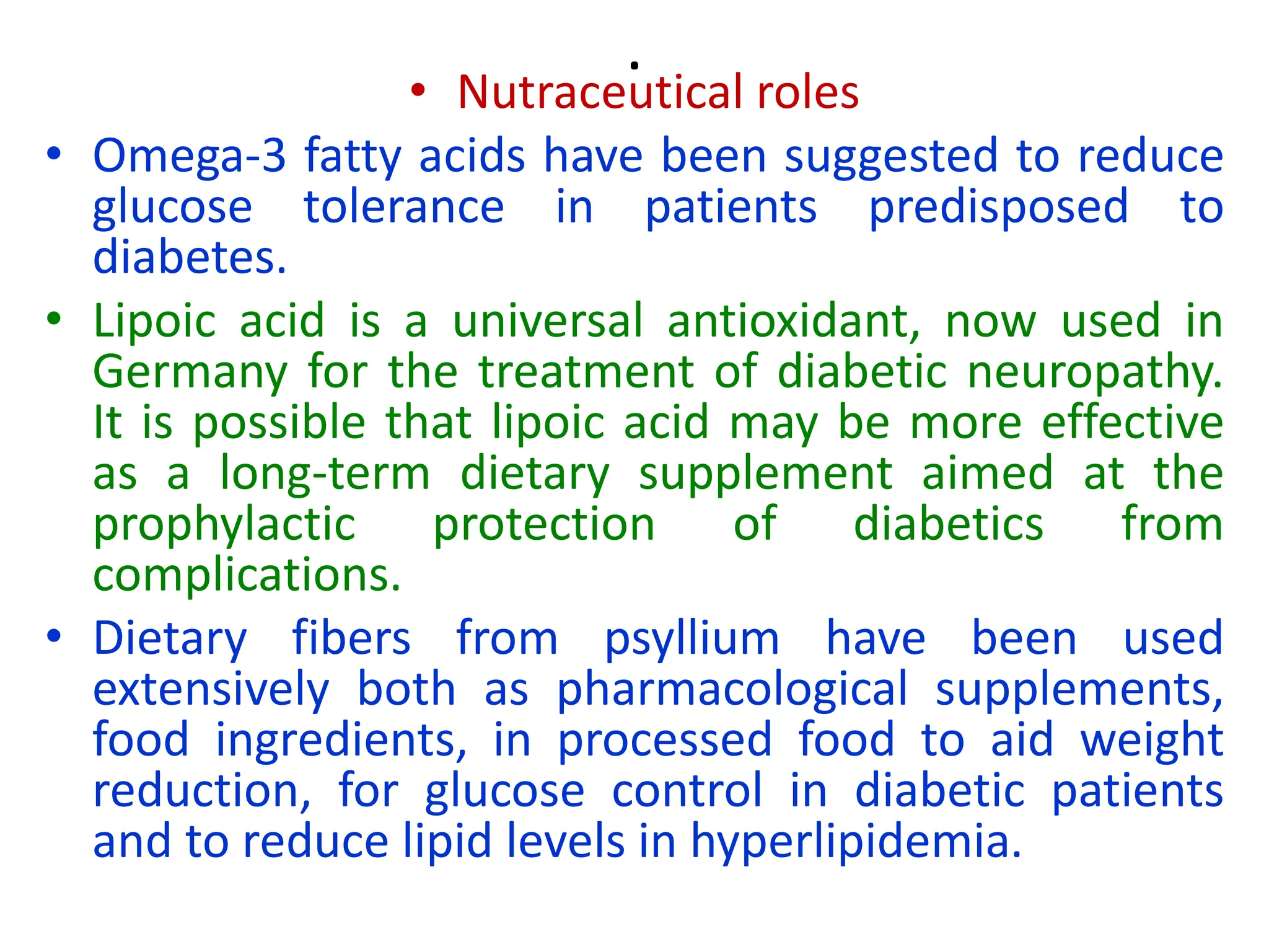 Role-of-Nutraceuticals-in-ailmentswwwwwwwwwwww (1).pptx