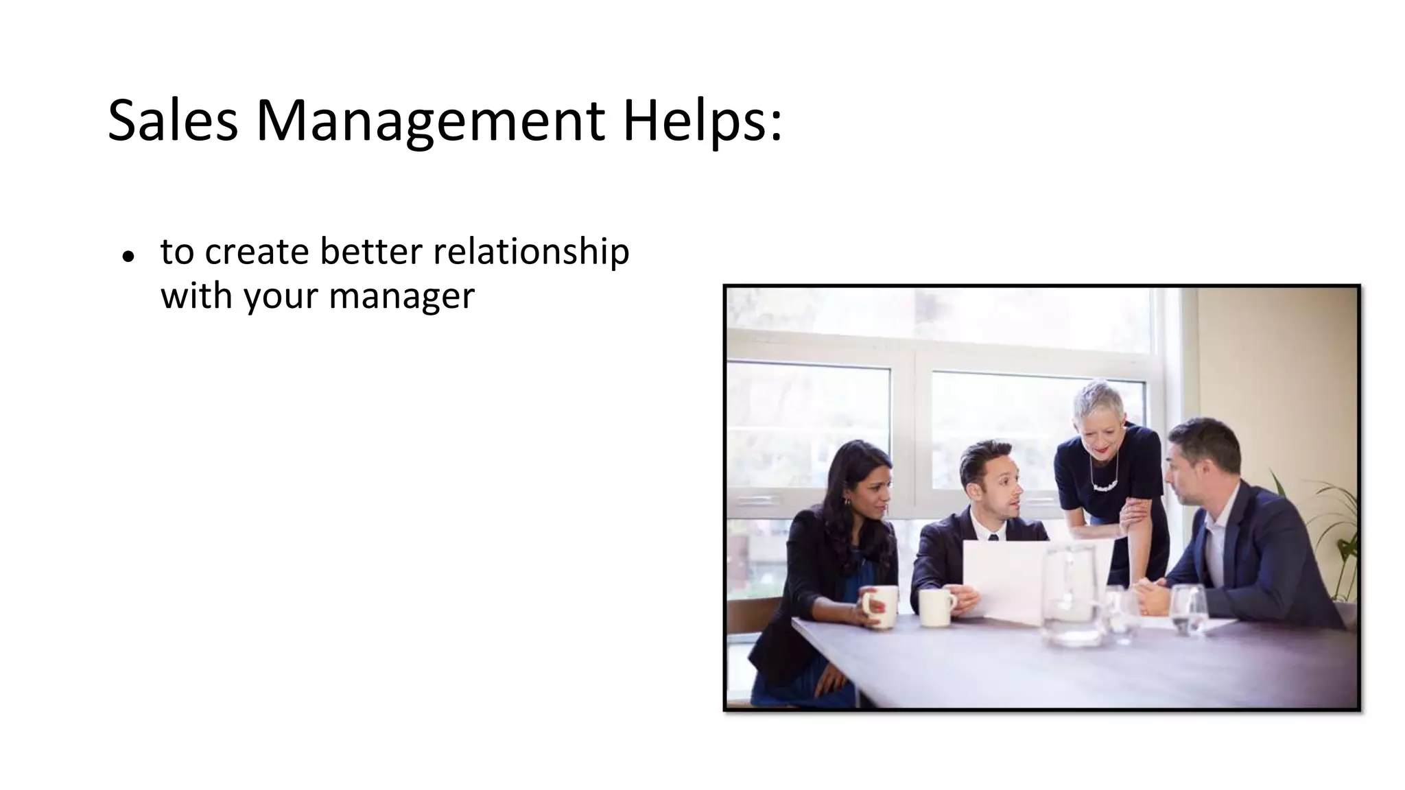 Role of-sales-management-in-business (1) | PPTX