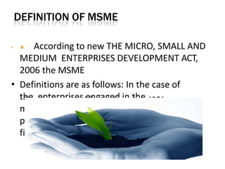 ROLE-OF-SME-IN-ECONOMIC-GROWTH-OF-INDIA.pptx