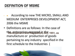 ROLE-OF-SME-IN-ECONOMIC-GROWTH-OF-INDIA (1).pptx