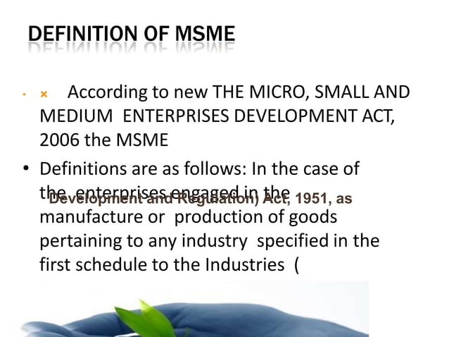 ROLE-OF-SME-IN-ECONOMIC-GROWTH-OF-INDIA (1).pptx