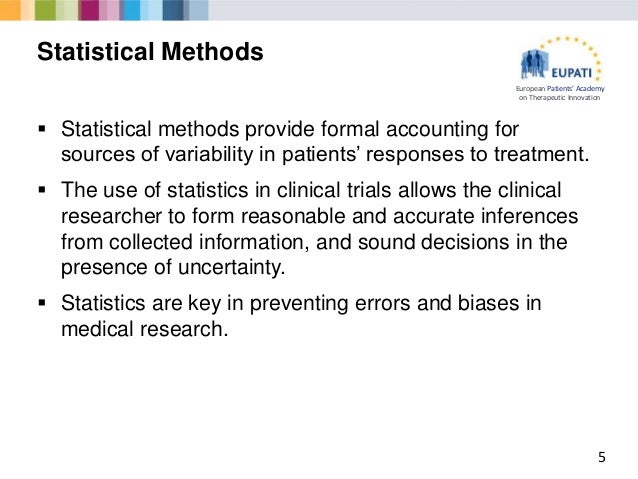 Role-of-Statistics-in-Clinical-Trials.pptx