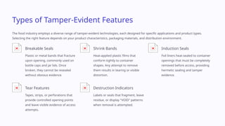 Role-of-Tamper-Evident-Packaging-in-Food-Defence.pptx