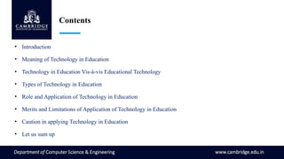 ROLE-OF-TECHNOLOGY-IN-EDUCATION IN STEM.pptx