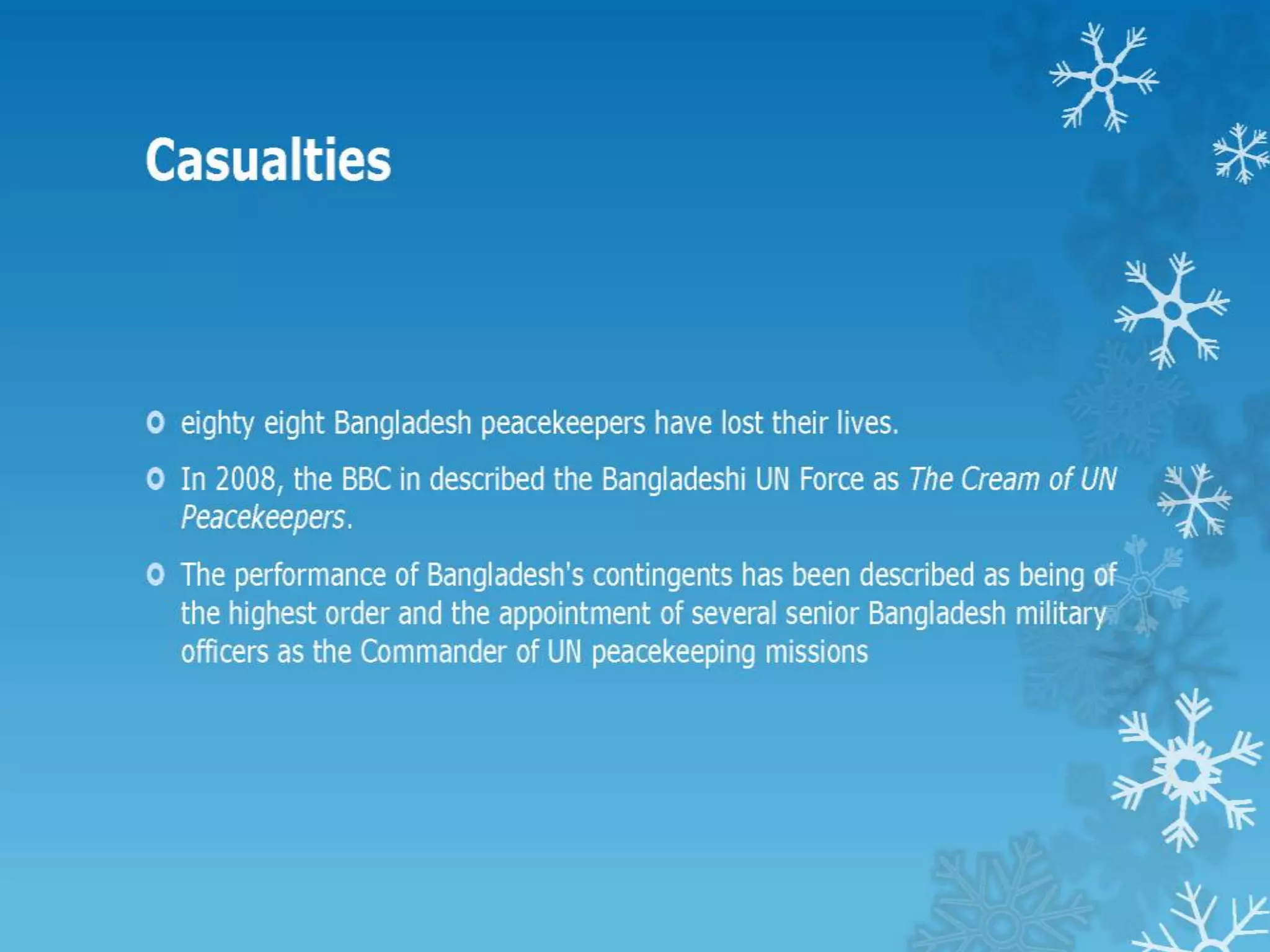 Role of-un-peacekeeping | PPTX