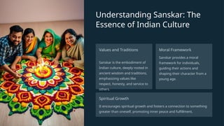 Role-of-Value-Education-in-Sanskar (1)4.0.pptx
