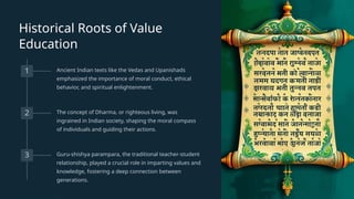 Role-of-Value-Education-in-Sanskar (1)4.0.pptx