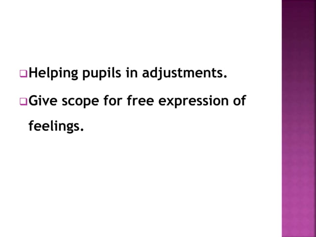 Role play | PPT