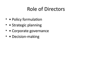 Role_and_Duties_of_Directors_Active_Learning.pptx