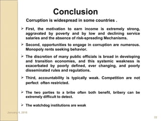 Role and fuctions of acc bangladesh 4 sept,2014 | PPT