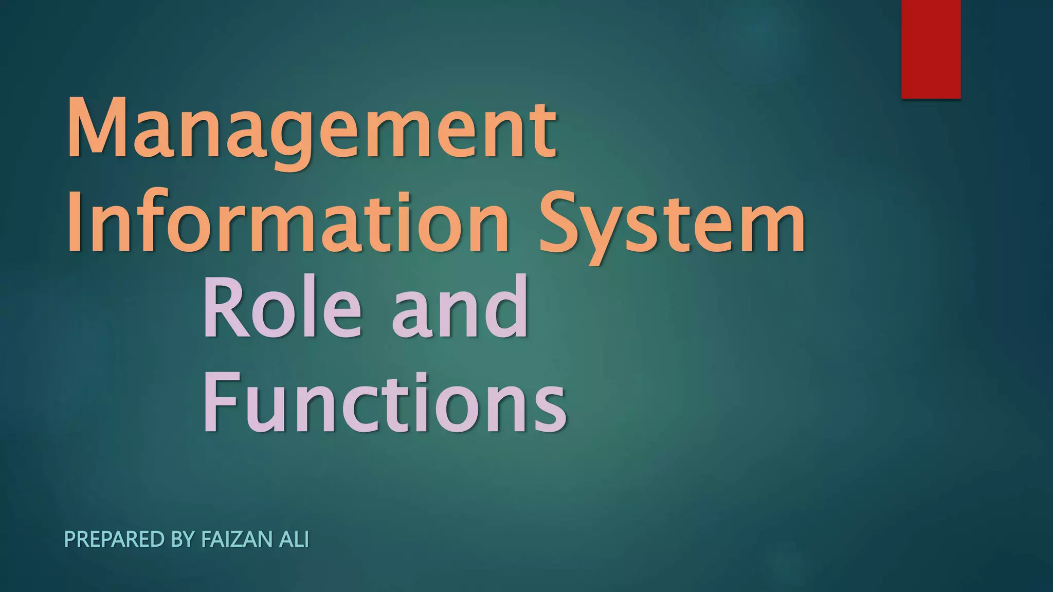 Role and Functions.pptx