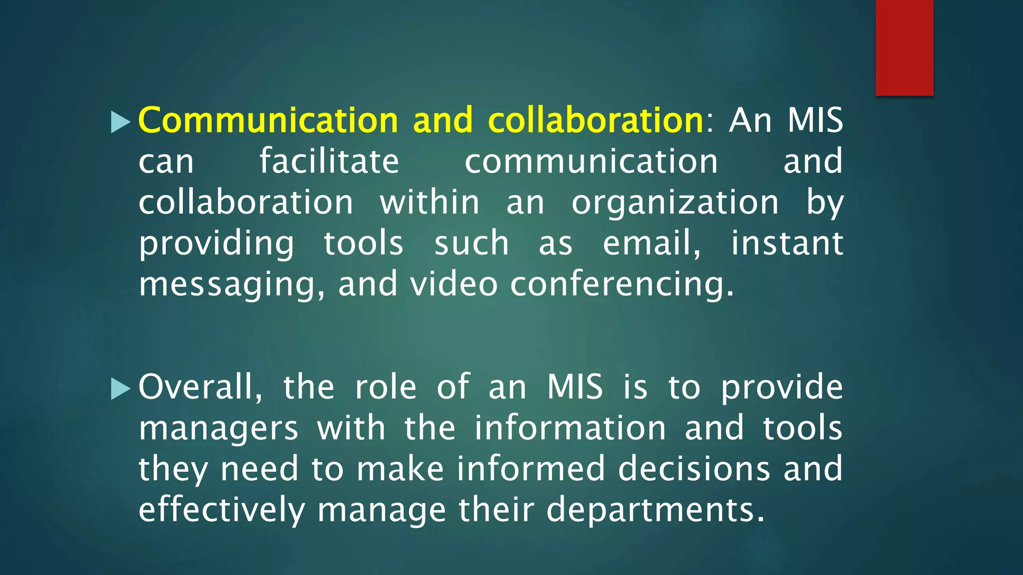 Role and Functions.pptx